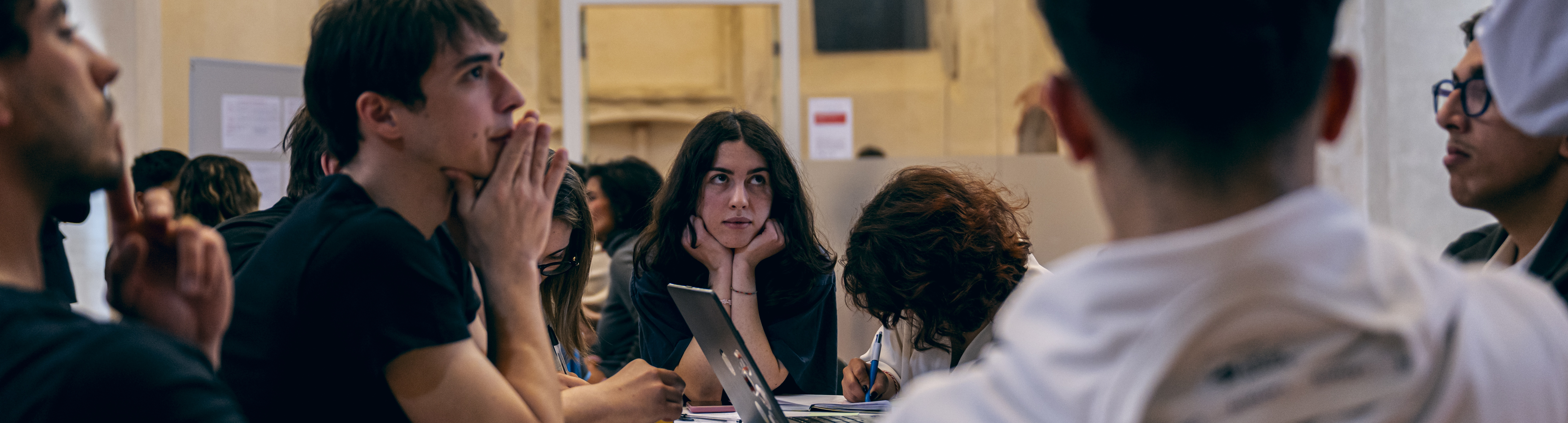 Montagna, circuito cinematografico 'Appennino Hack 2026': premiate le ...